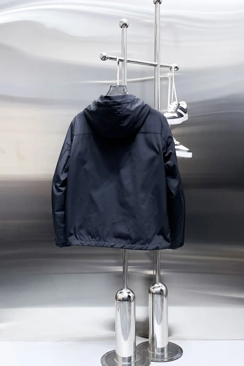 Discounted Prada Outwear