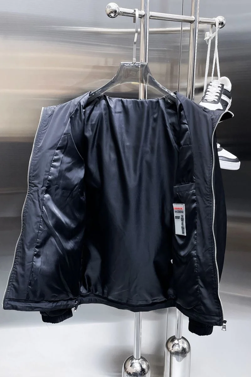 Discounted Prada Outwear