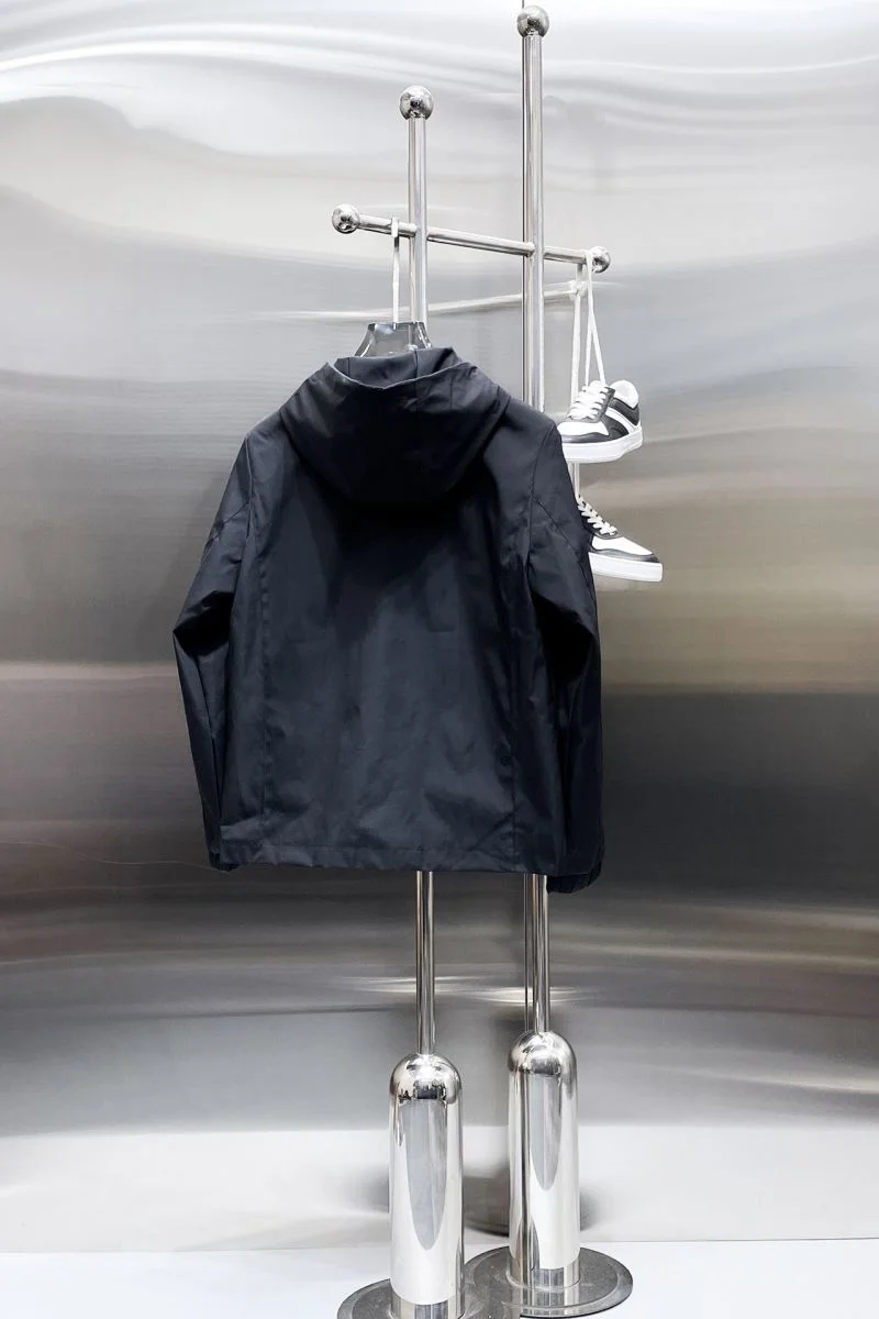 Economical Prada Outwear