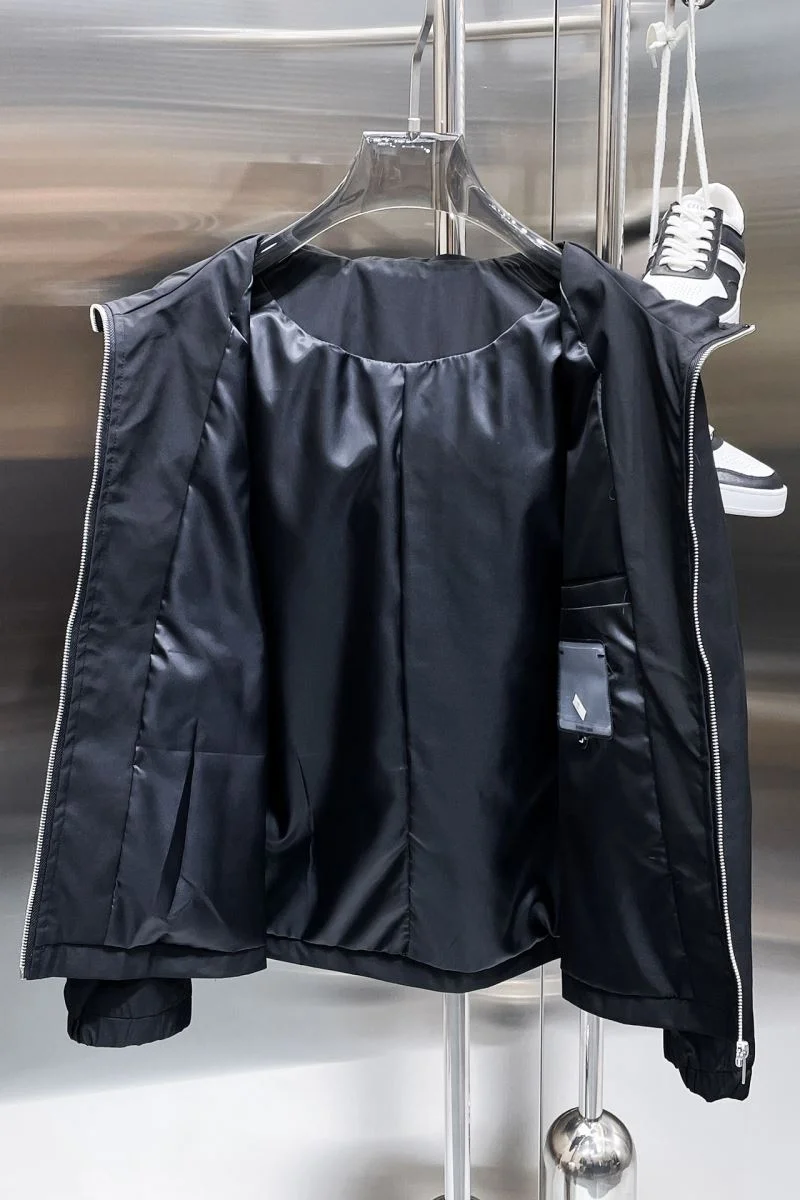 Economical Prada Outwear