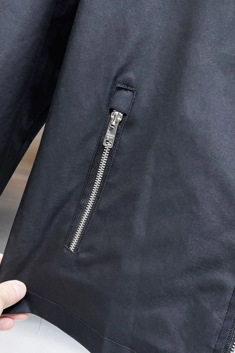 Economical Prada Outwear