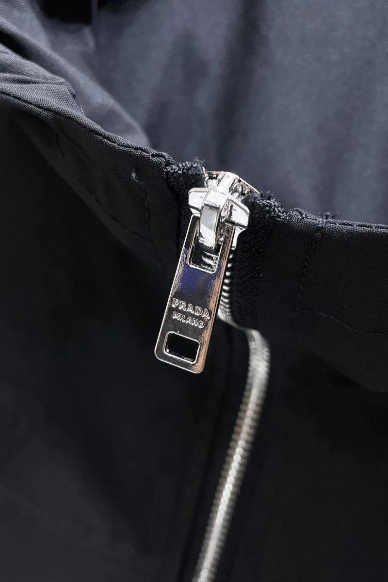 Economical Prada Outwear