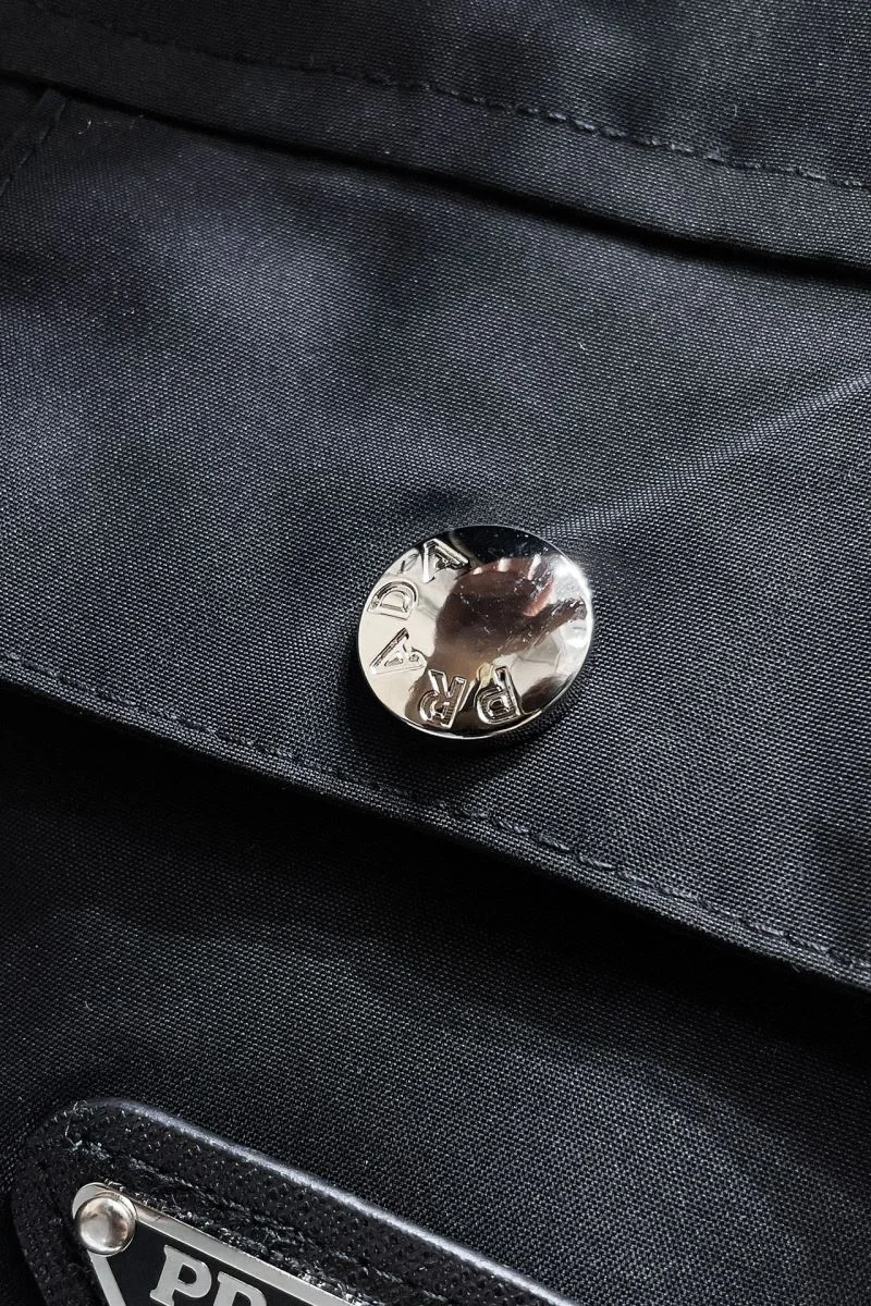 Economical Prada Outwear