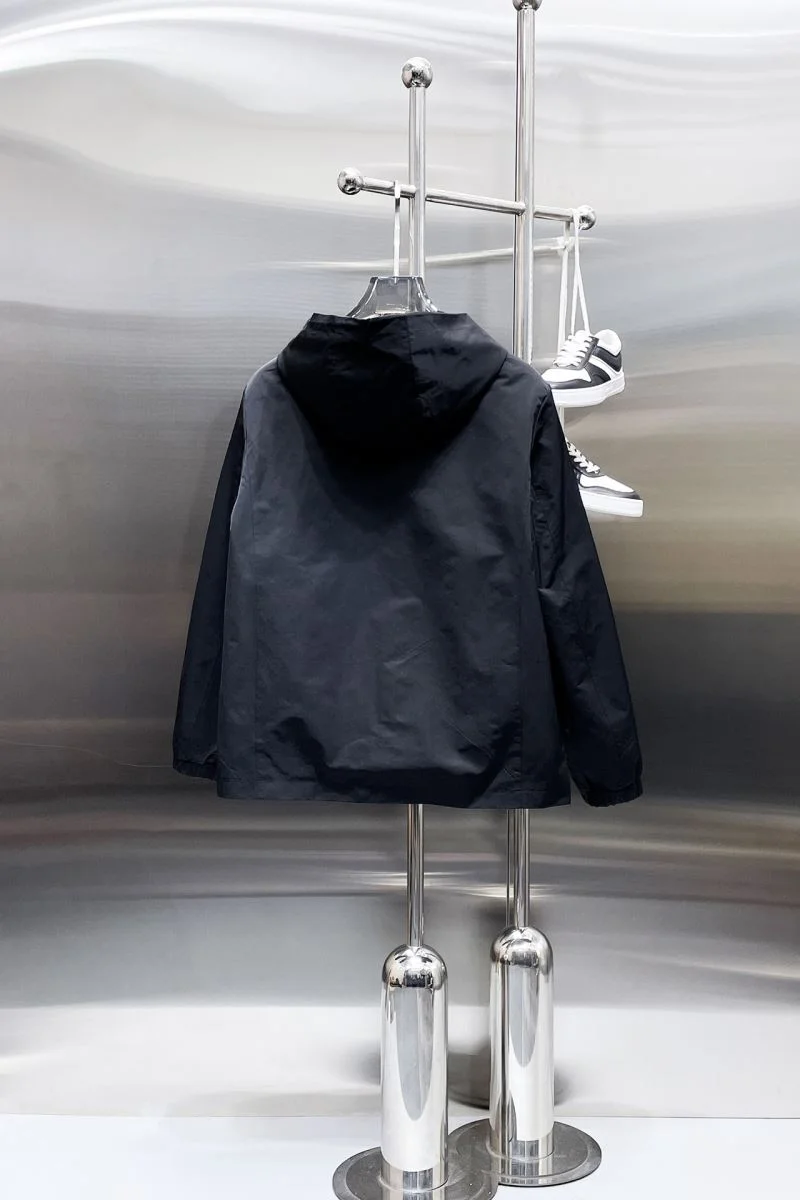 Economical Prada Outwear