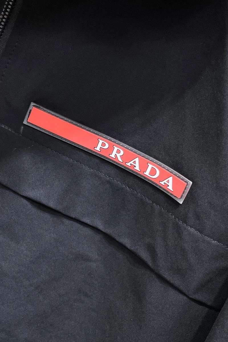 Economical Prada Outwear