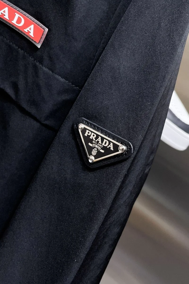 Economical Prada Outwear