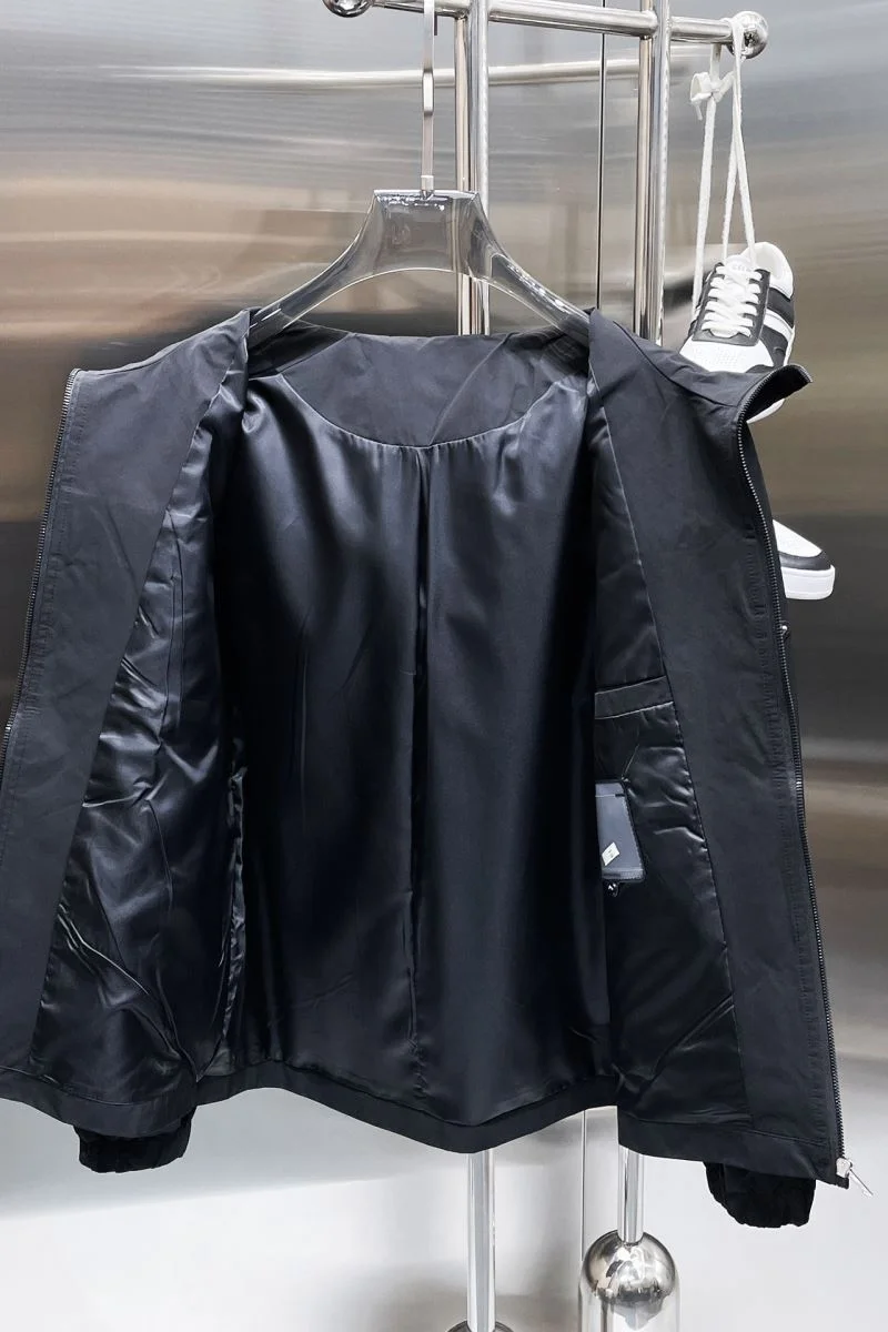 Economical Prada Outwear