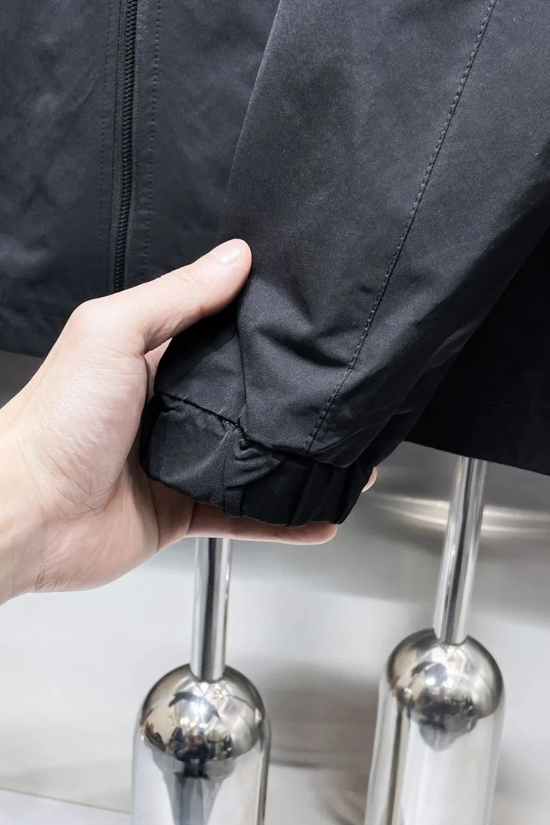 Economical Prada Outwear