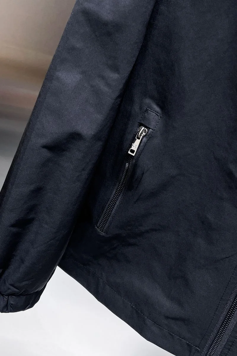 Economical Prada Outwear