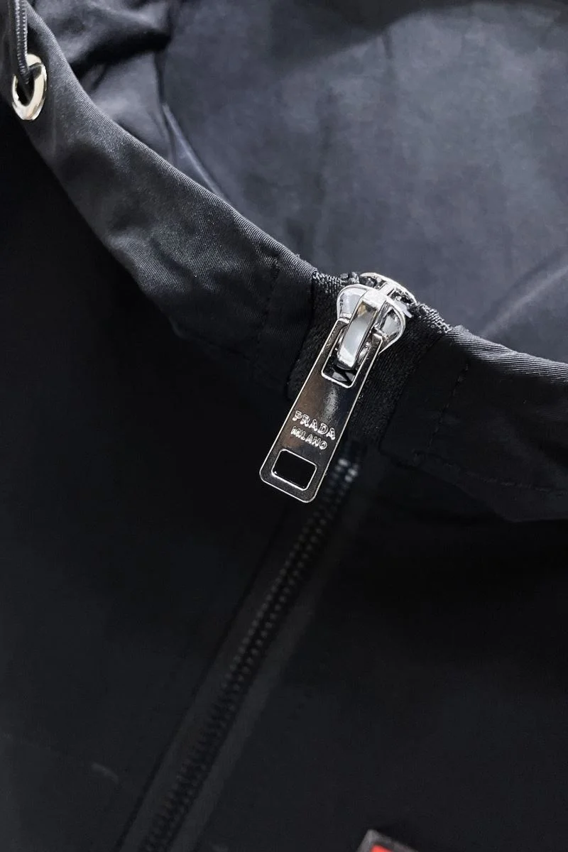 Economical Prada Outwear
