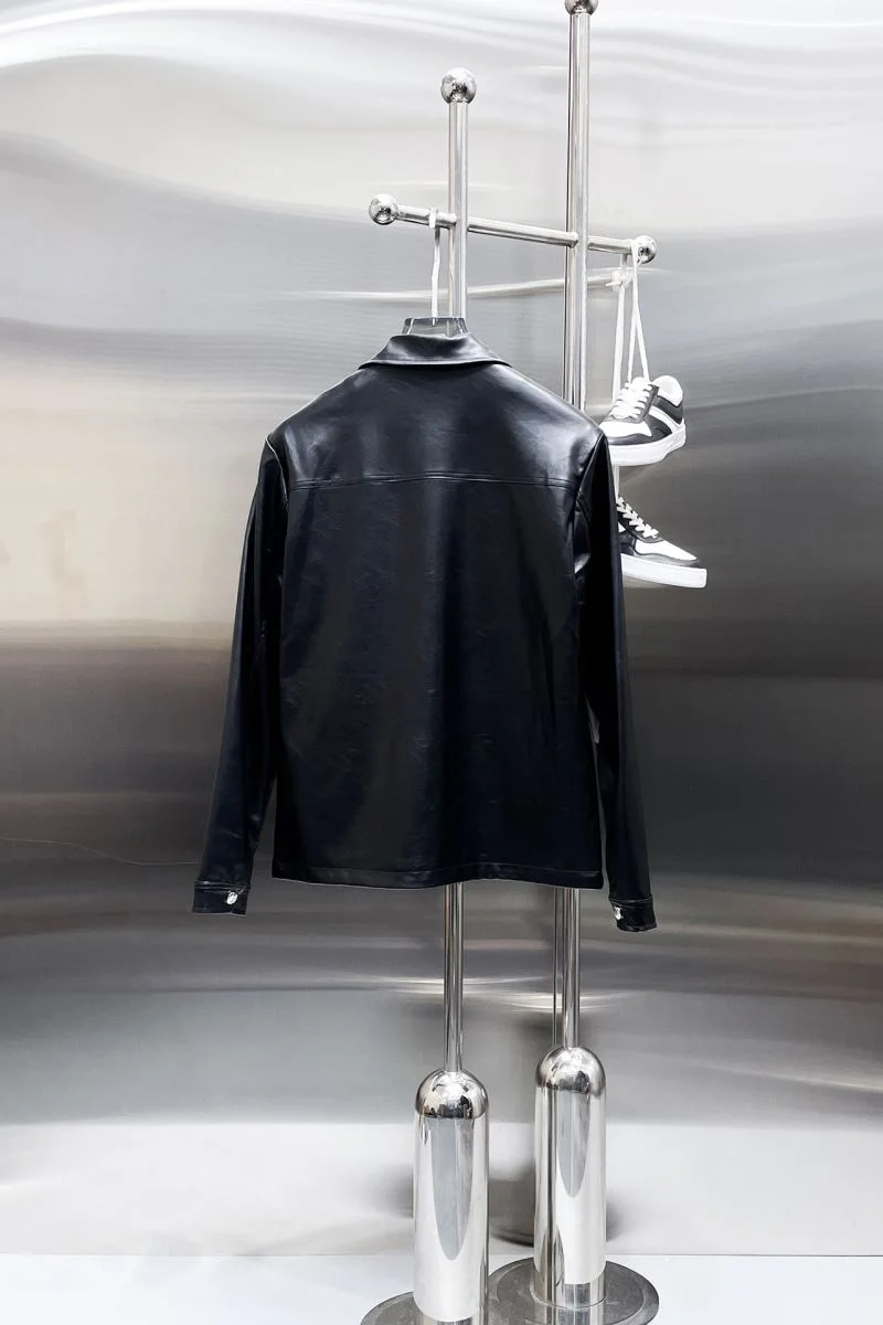 Precise copy Prada Outwear