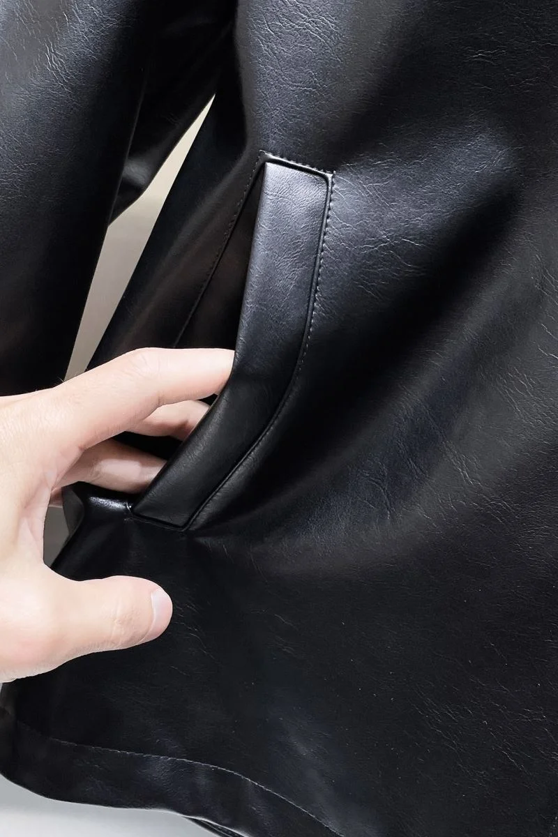 Precise copy Prada Outwear