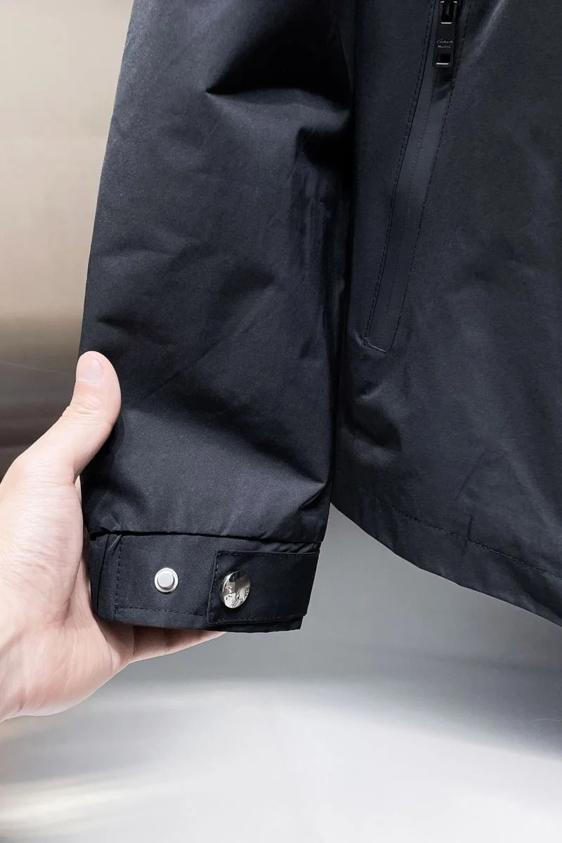 Inexpensive Prada Outwear