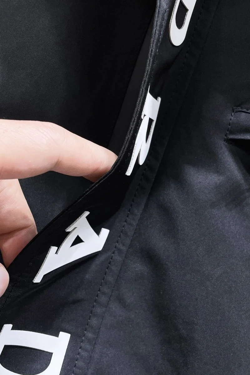 Inexpensive Prada Outwear