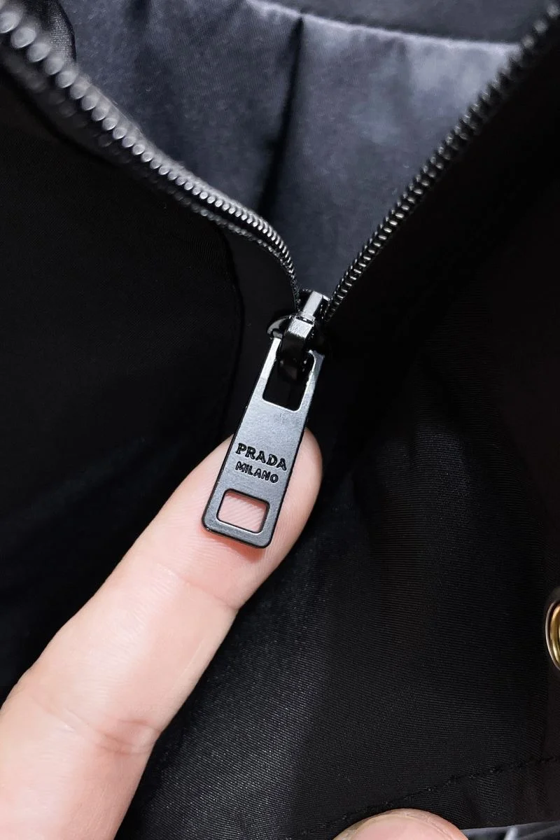 Inexpensive Prada Outwear