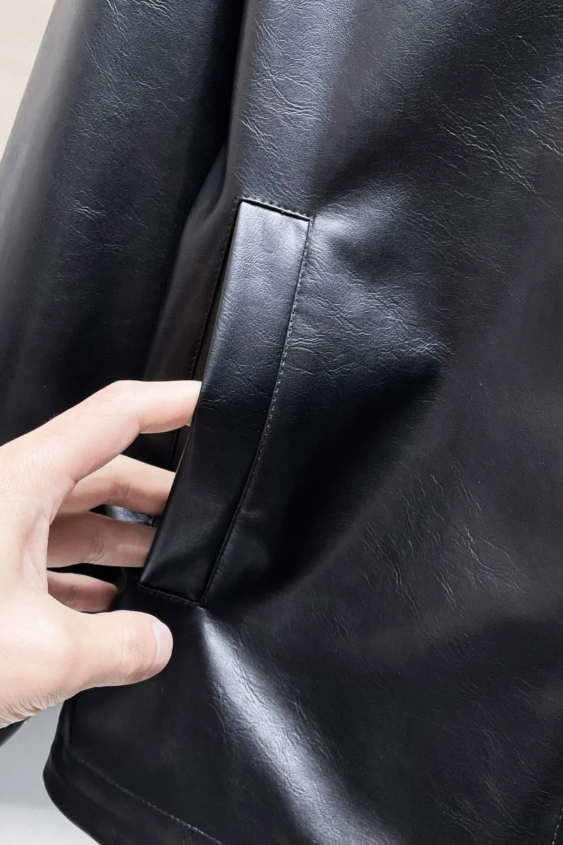 High fidelity Prada Outwear