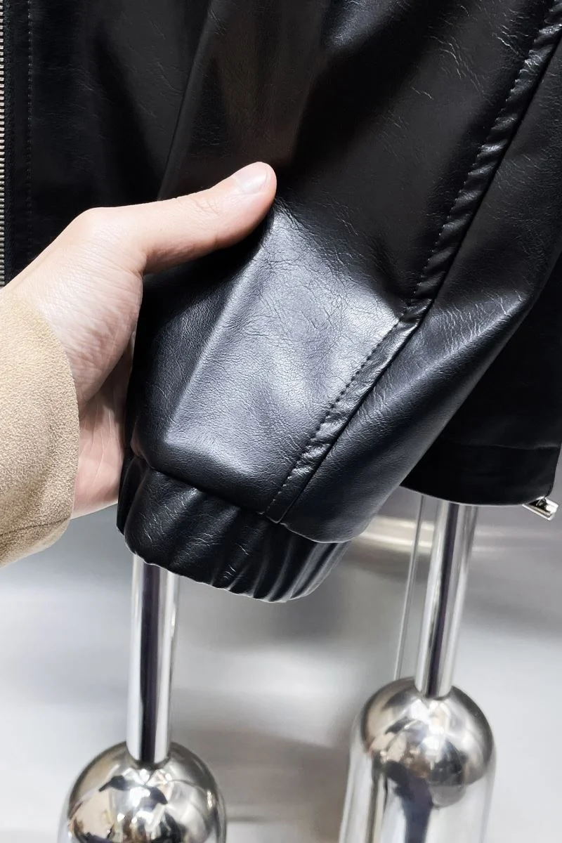 High fidelity Prada Outwear