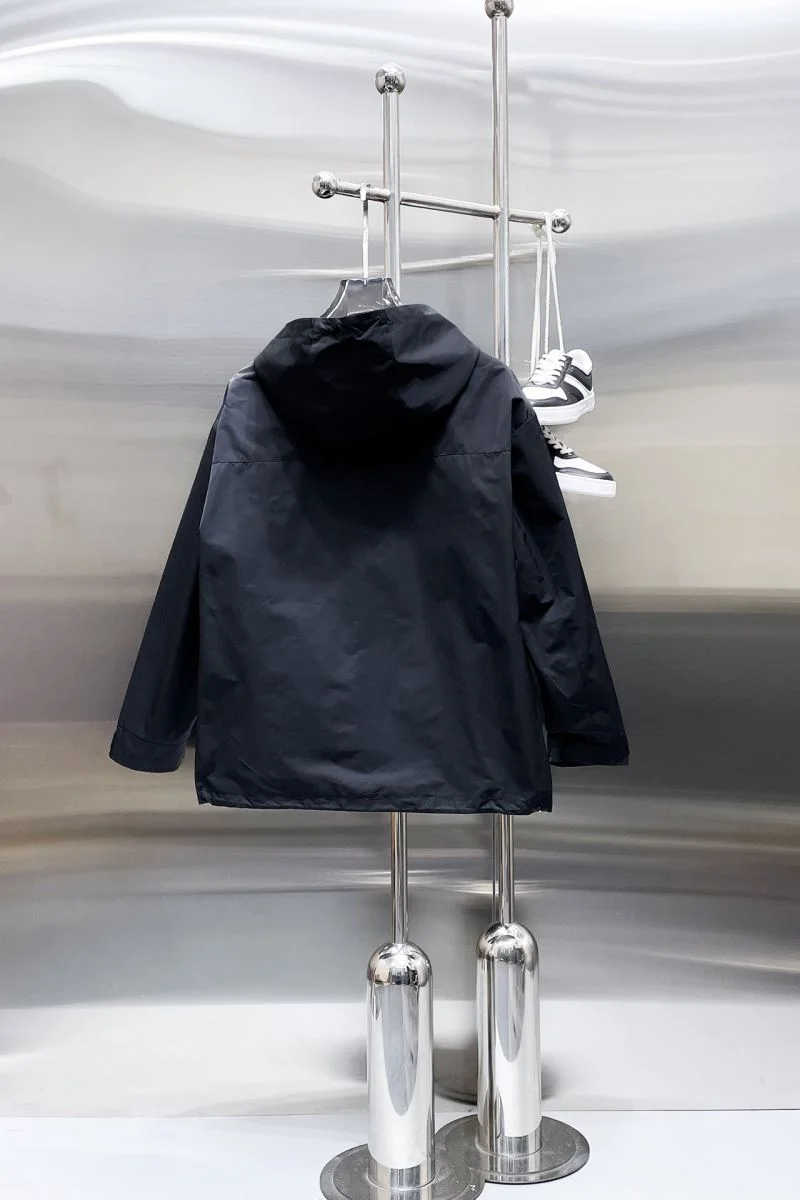 Exact replica Prada Outwear