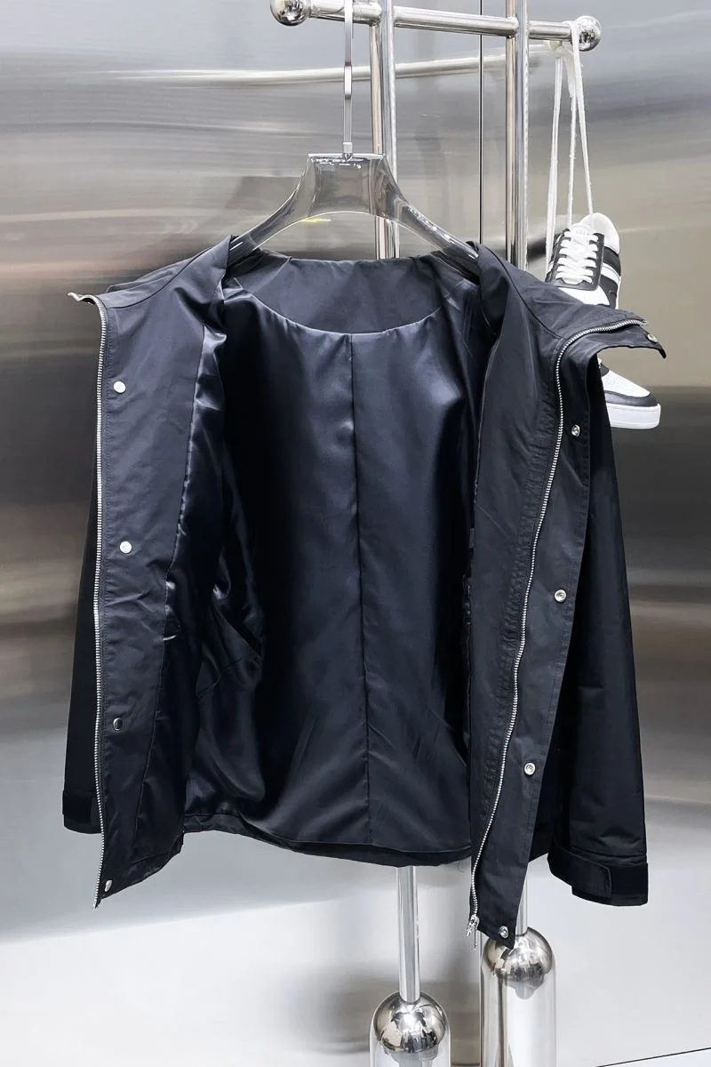 Exact replica Prada Outwear