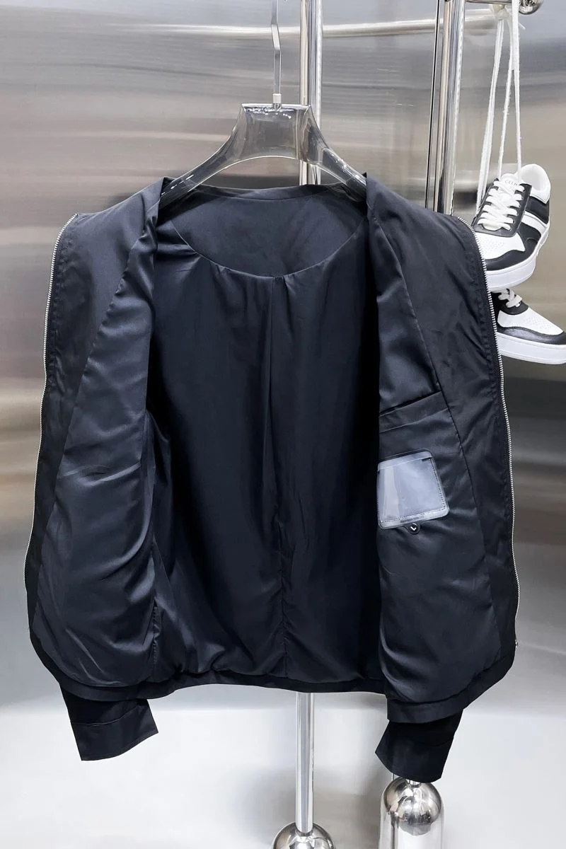 1:1 copy Prada Outwear