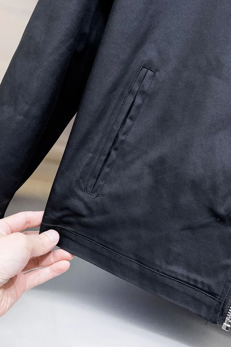 1:1 copy Prada Outwear