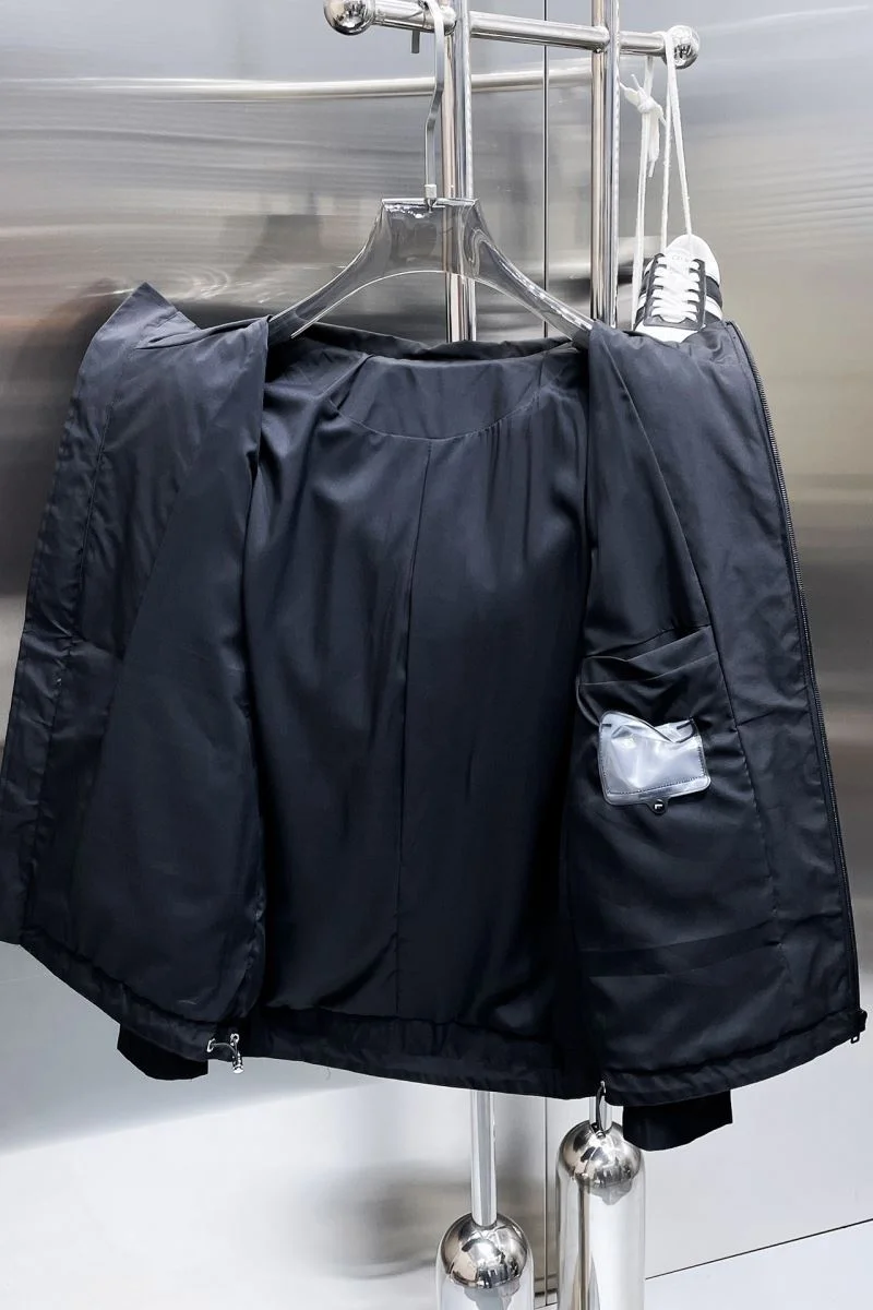 Perfect replica Prada Outwear