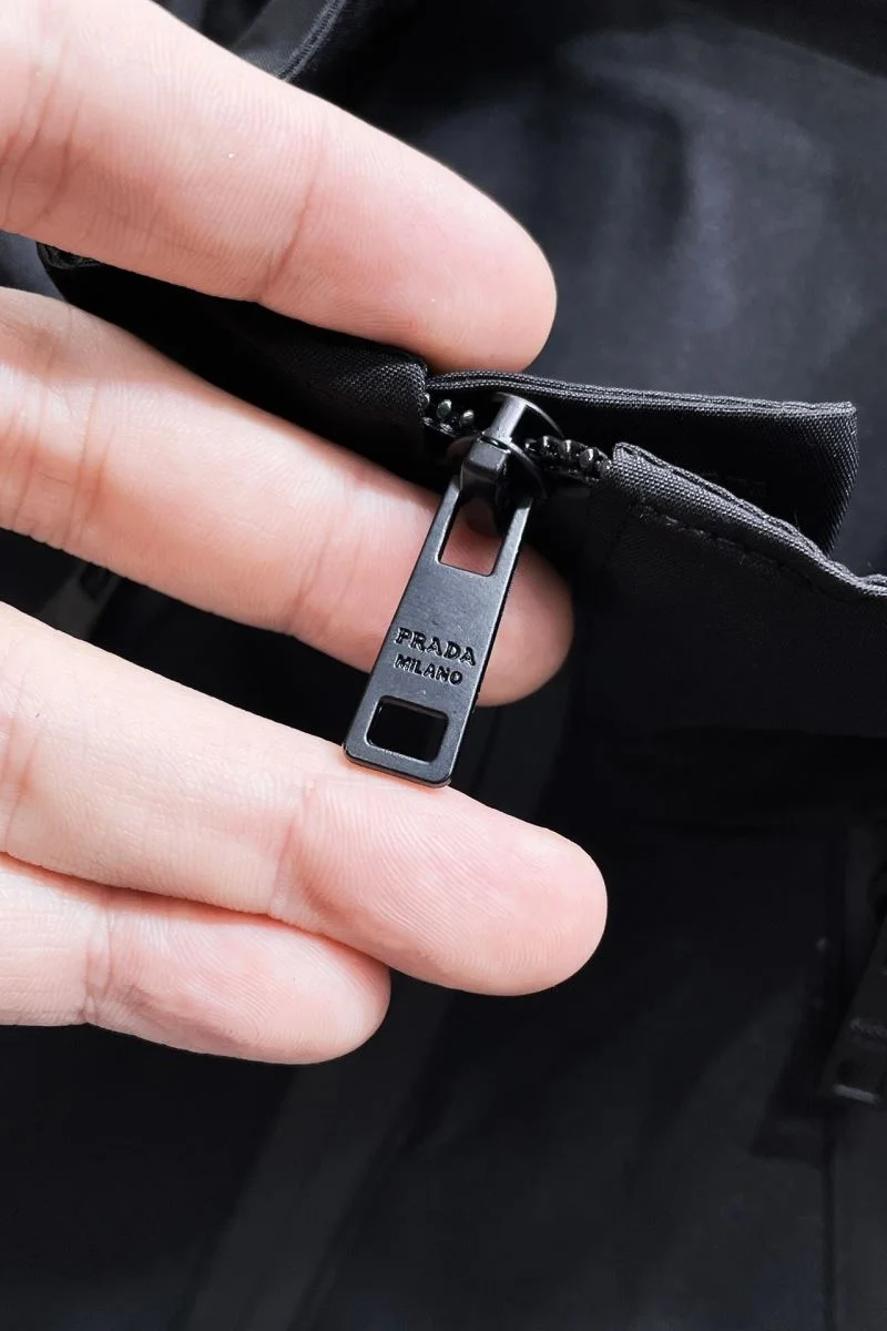 Perfect replica Prada Outwear