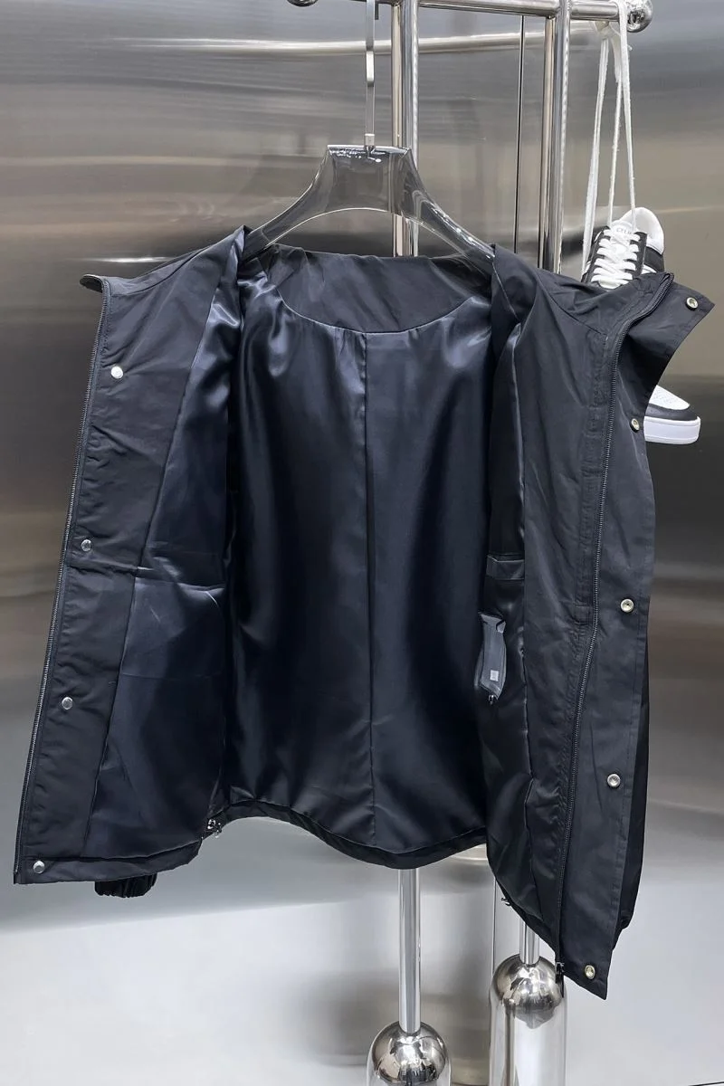 Exact replica Prada Outwear