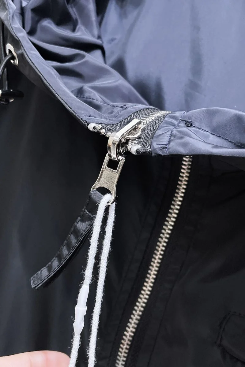 1:1 copy Prada Outwear