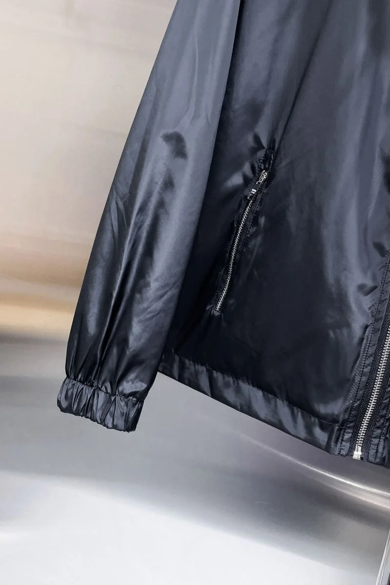 1:1 copy Prada Outwear