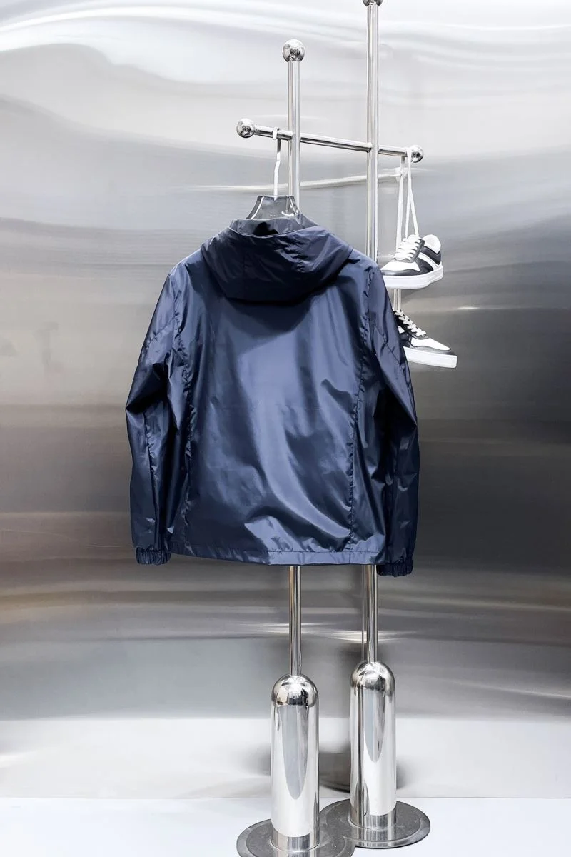 1:1 copy Prada Outwear