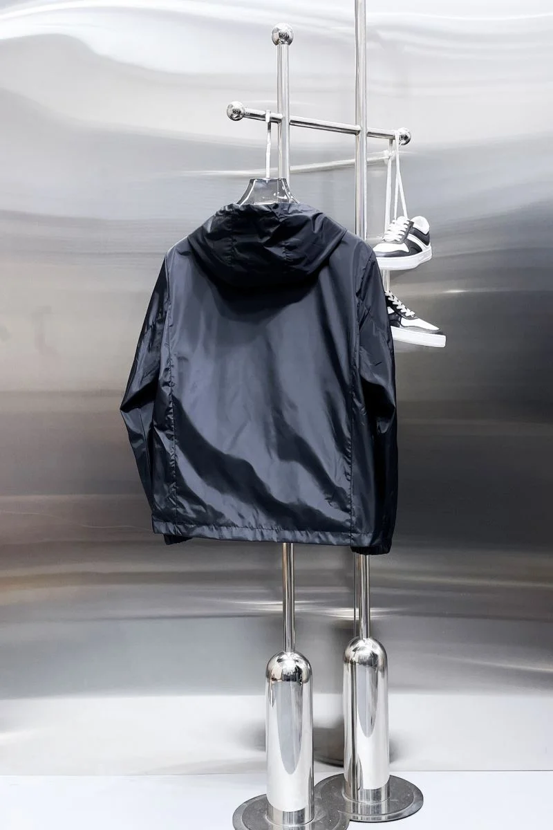1:1 copy Prada Outwear
