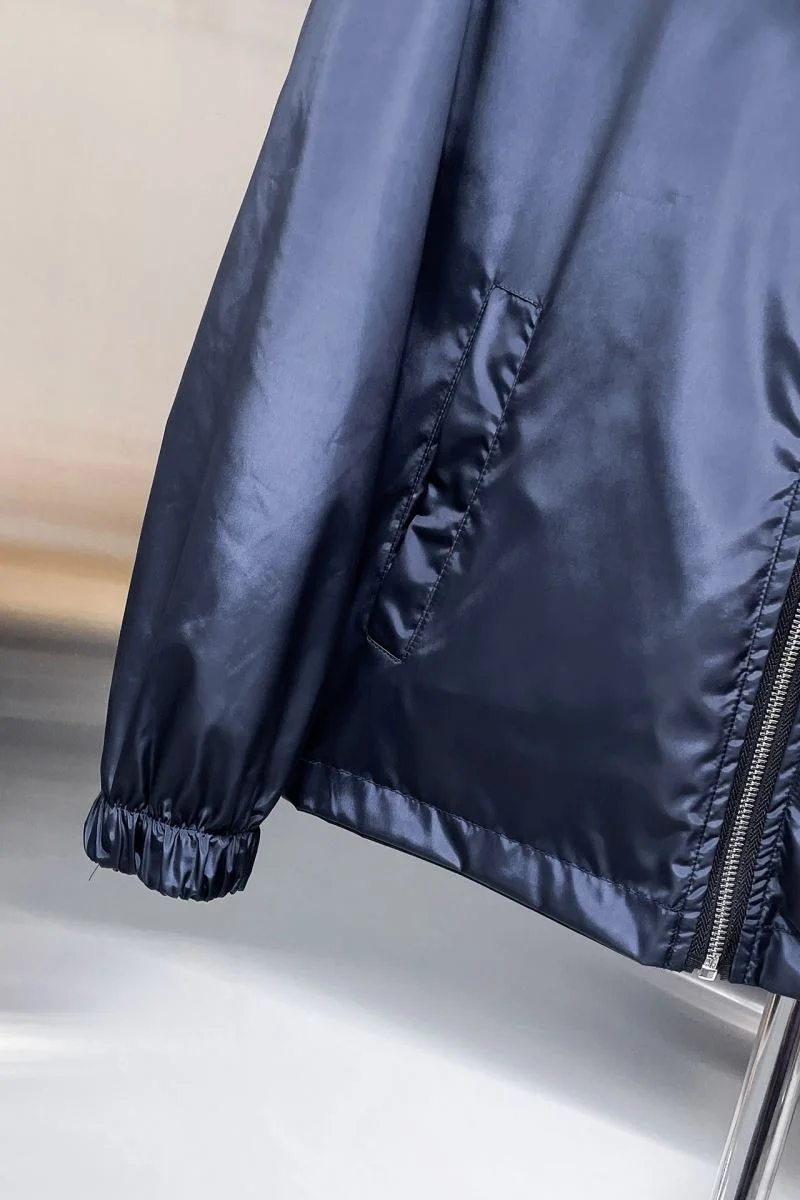 1:1 copy Prada Outwear