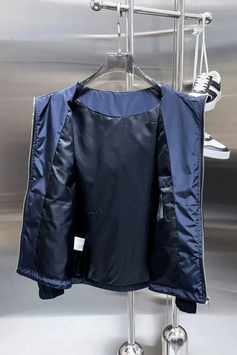 Indistinguishable Prada Outwear