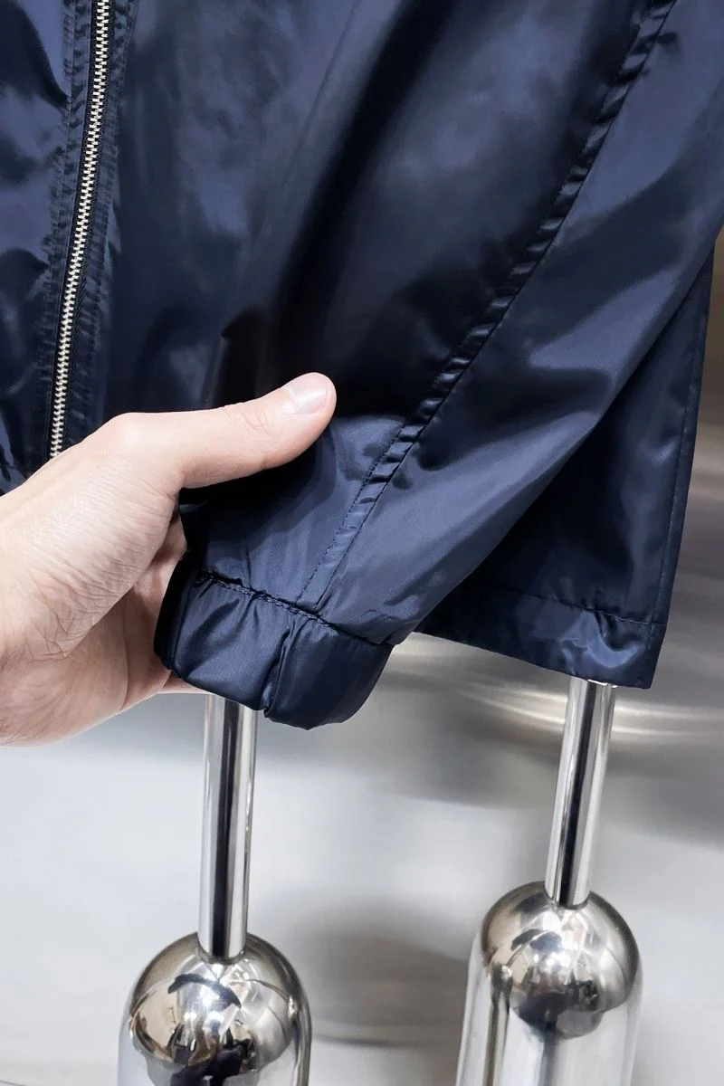 Indistinguishable Prada Outwear