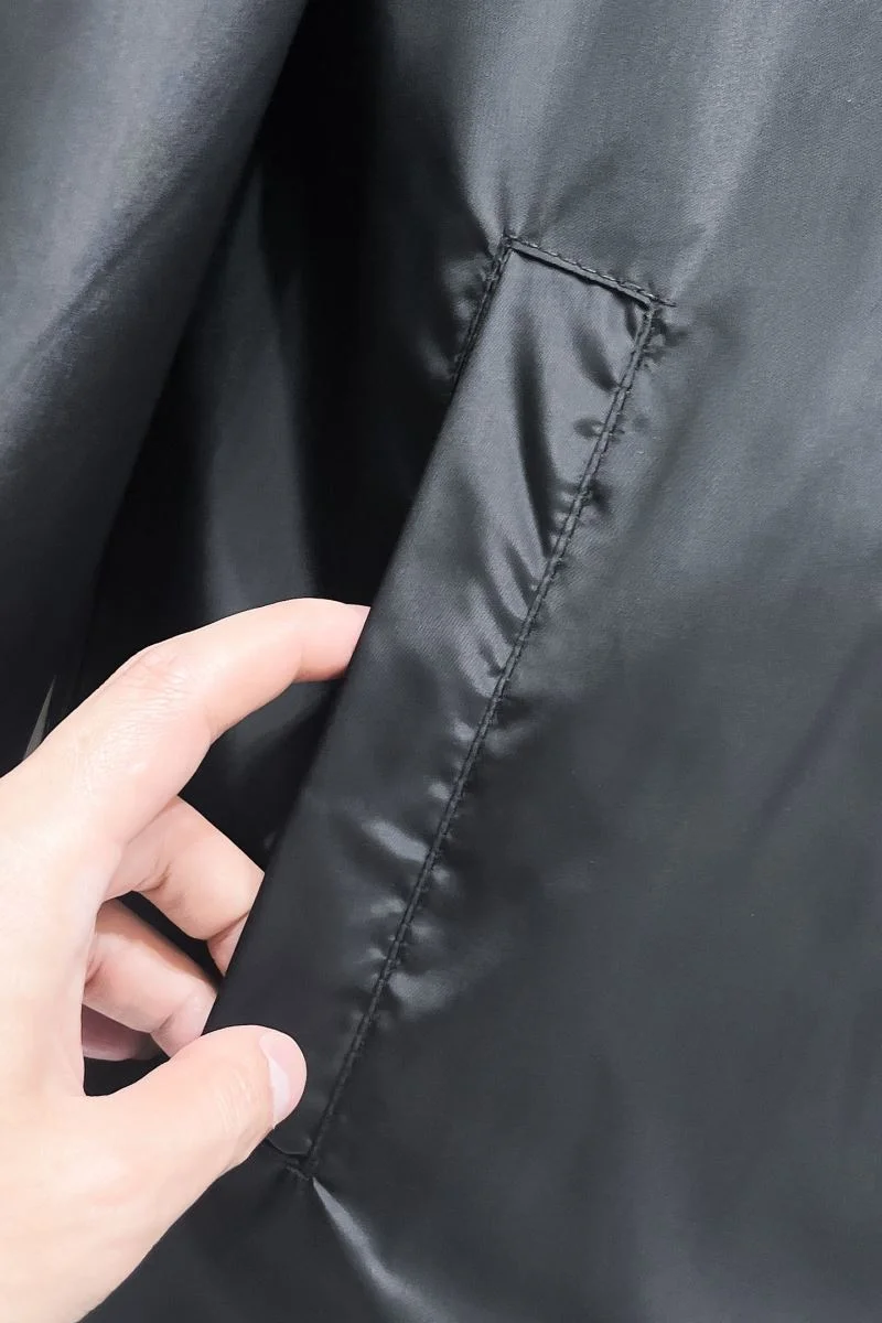 OEM Prada Outwear