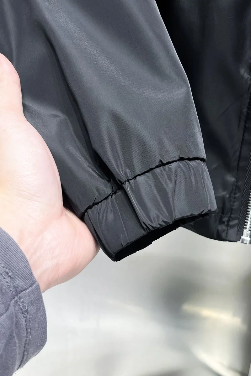 OEM Prada Outwear