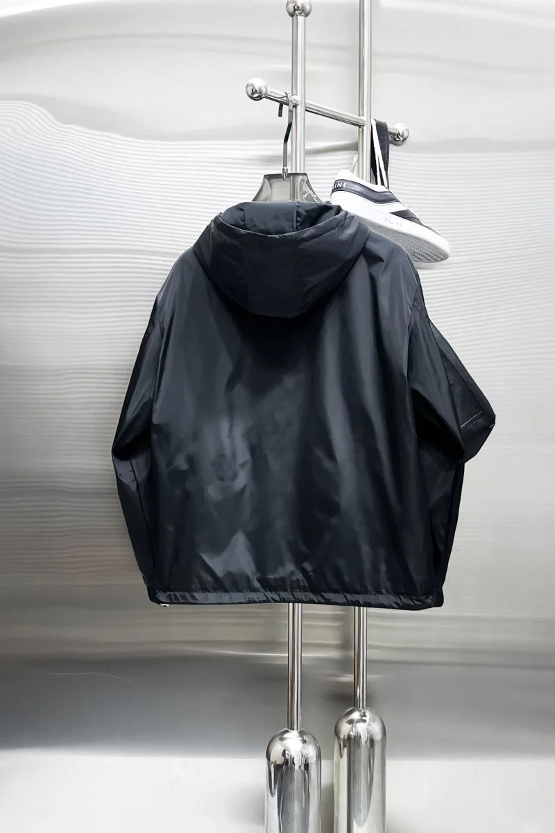OEM Prada Outwear