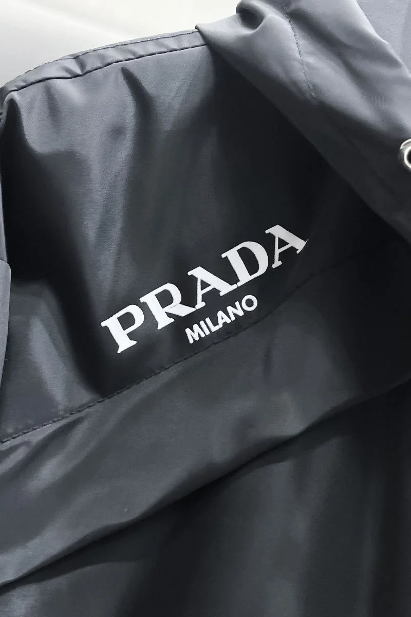 OEM Prada Outwear