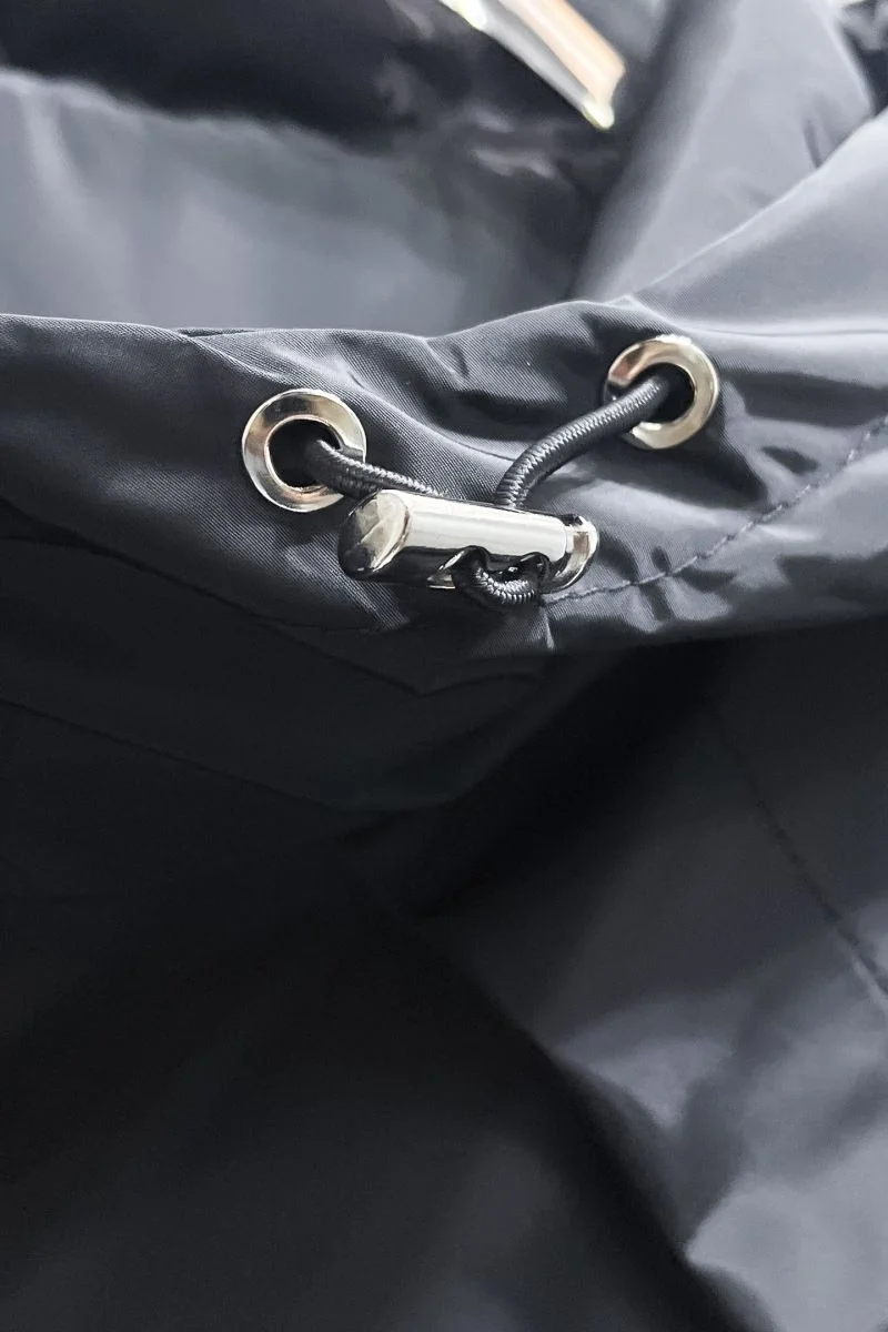 OEM Prada Outwear
