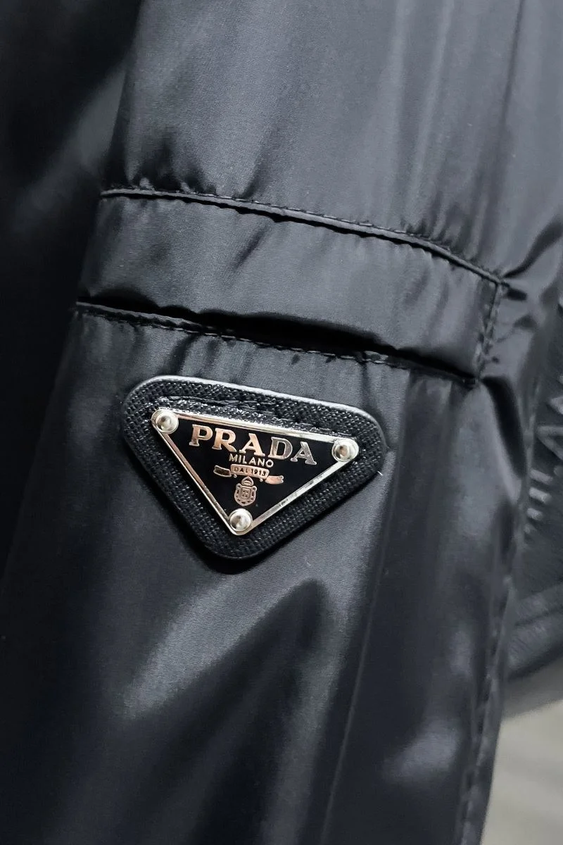 OEM Prada Outwear