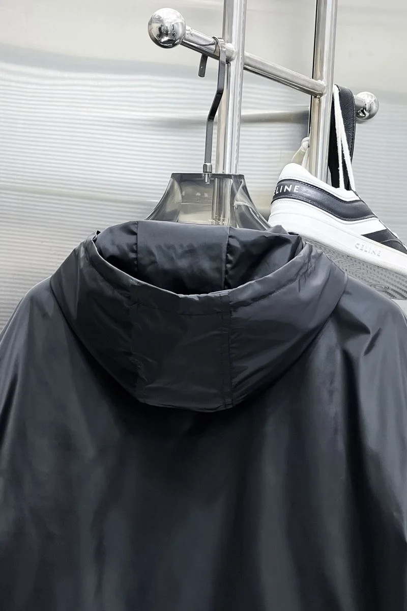 OEM Prada Outwear