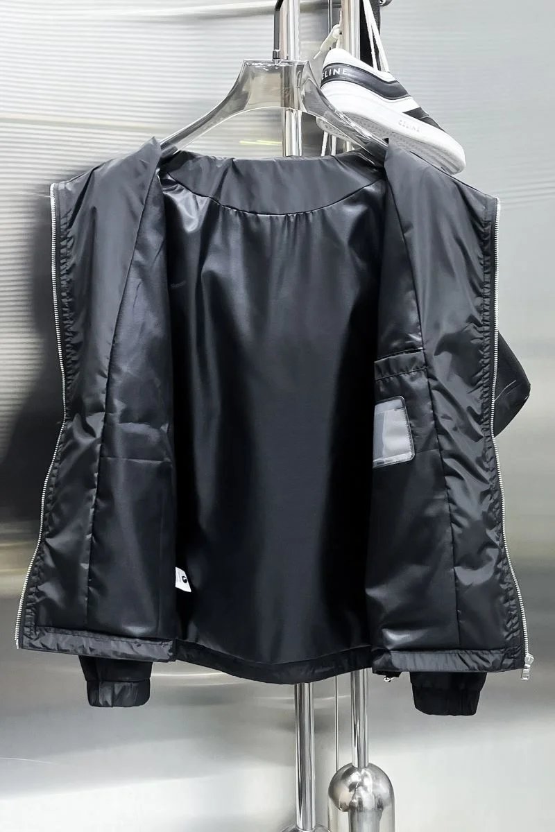 OEM Prada Outwear
