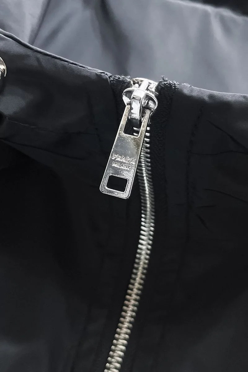 OEM Prada Outwear