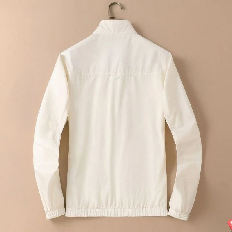 1:1 copy Prada Outwear
