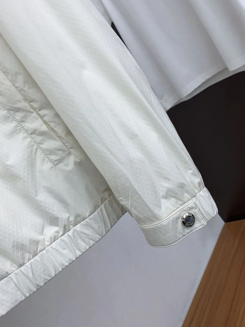 Legit Prada Outwear