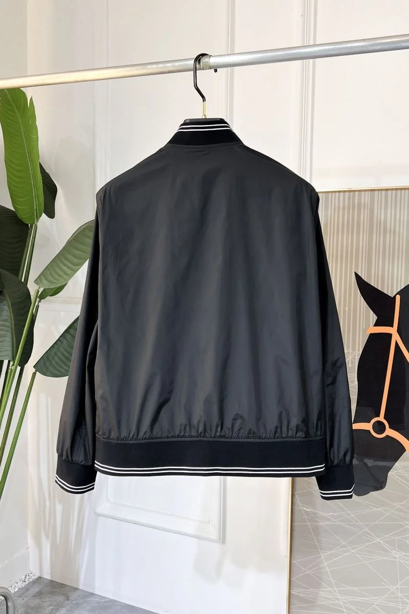 Indistinguishable Prada Outwear