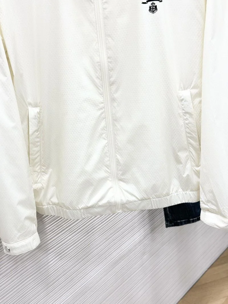 Affordable Prada Outwear