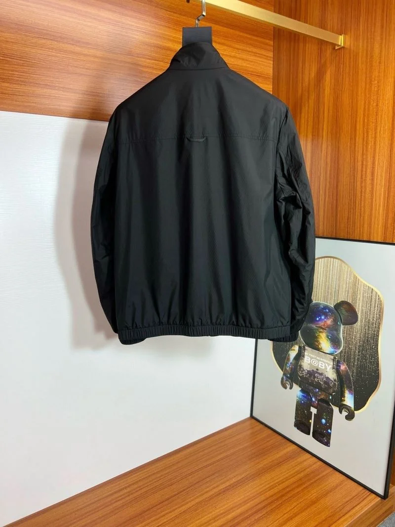 Economical Prada Outwear