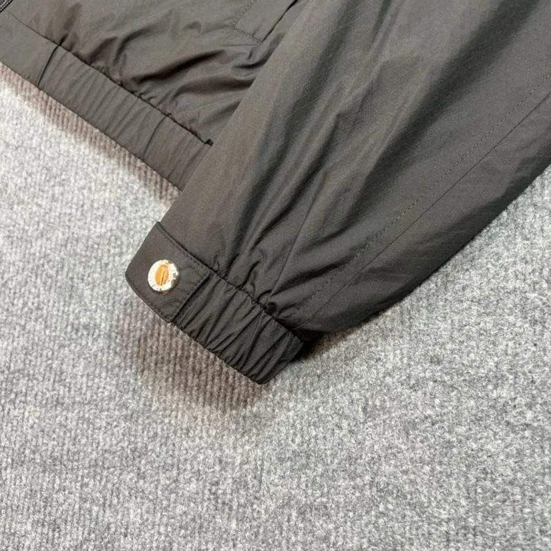 Economical Prada Outwear